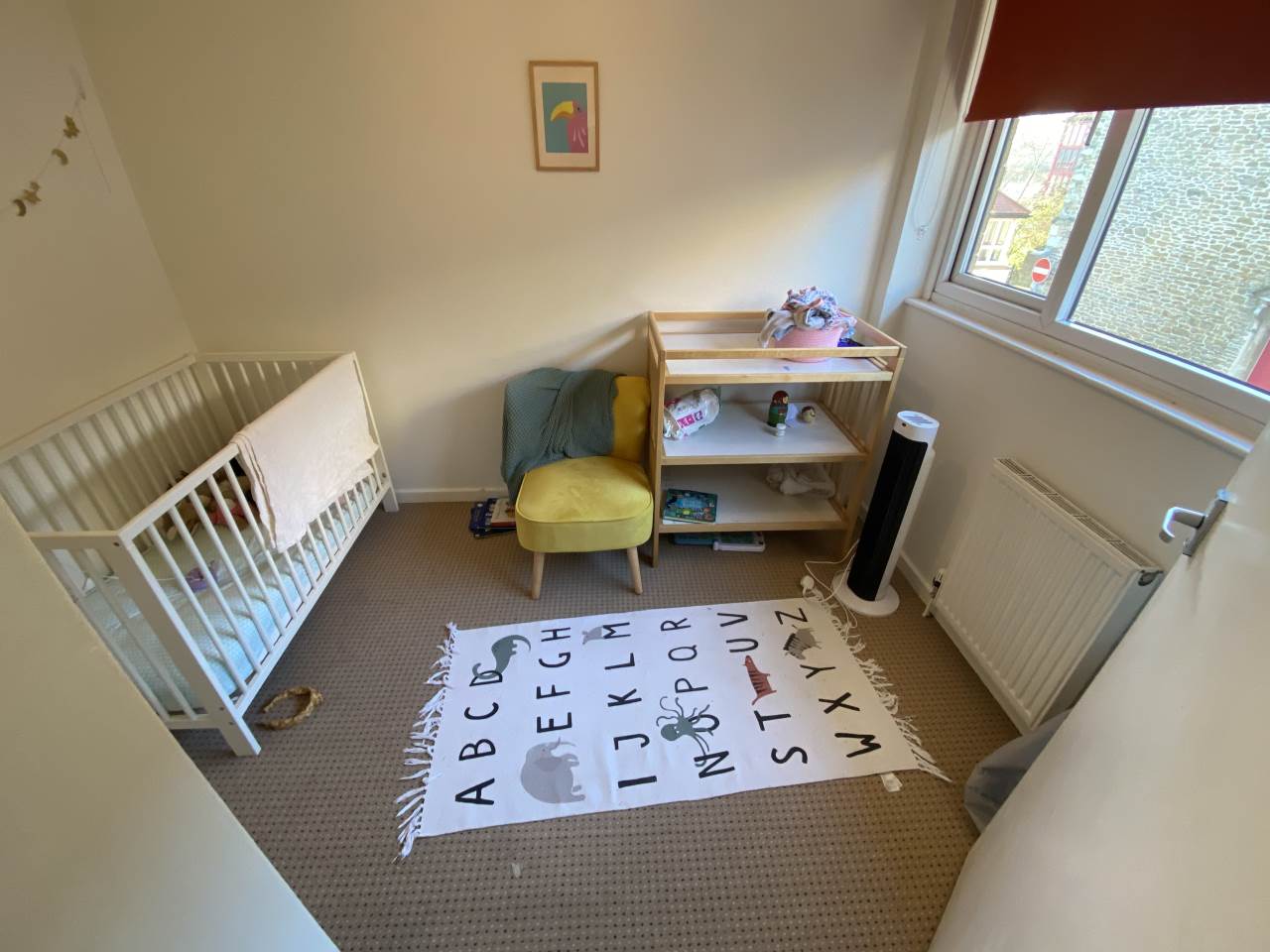 Trinity Street, Frome, Somerset - Lettings-R-Us Letting Agency Frome ...