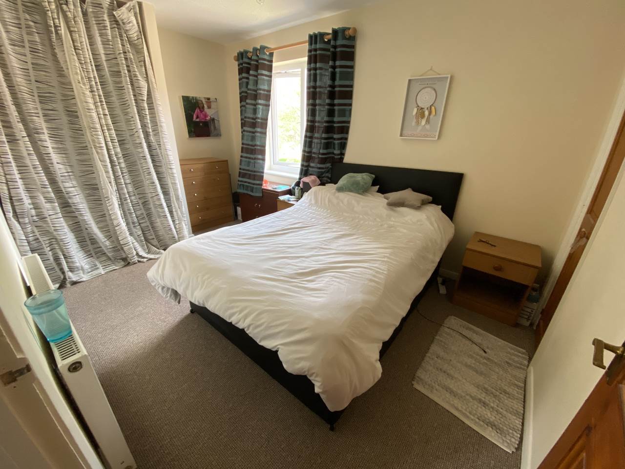 Rowan Court, Frome, Somerset - Lettings-R-Us Letting Agency Frome ...