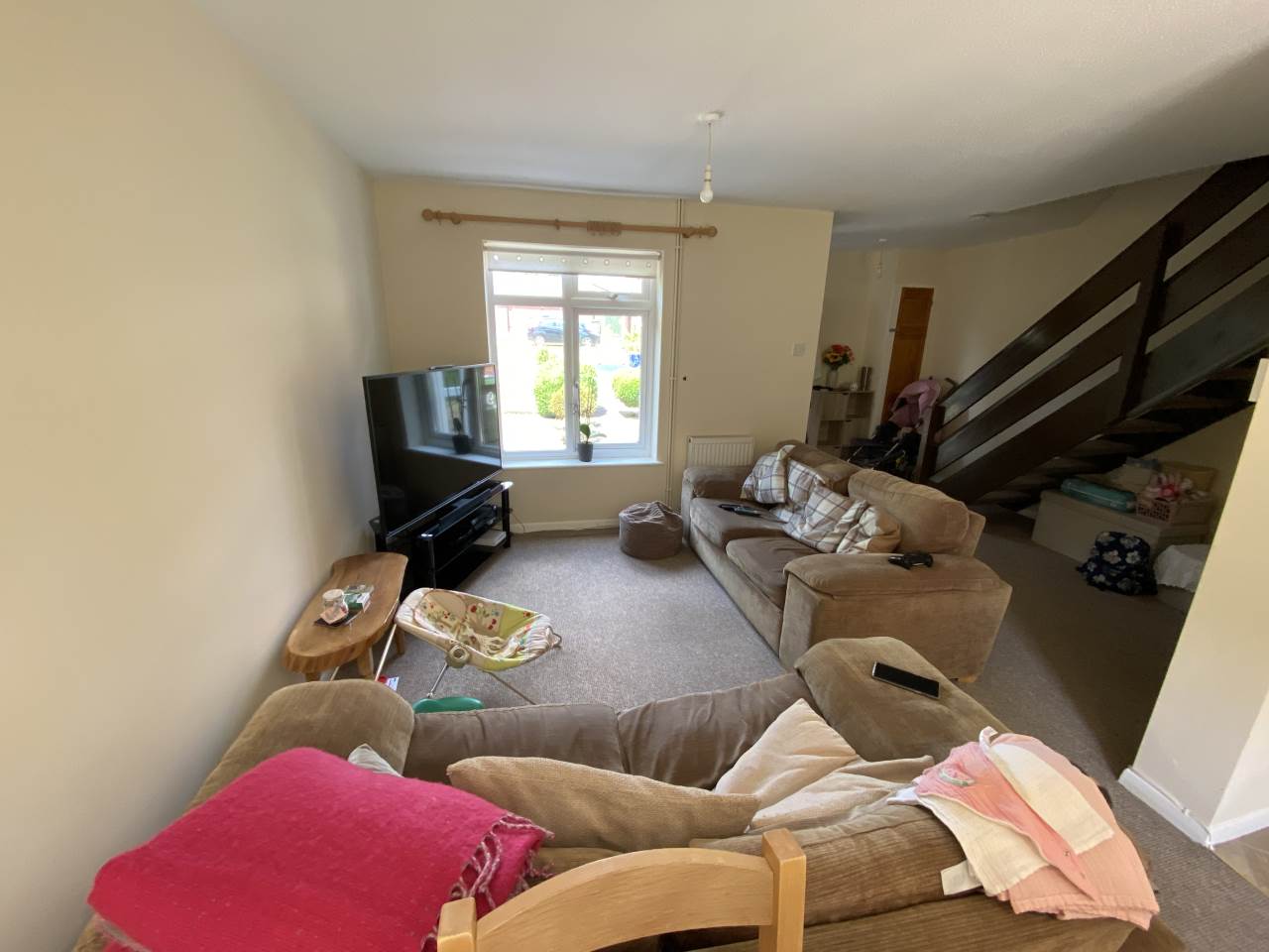 Rowan Court, Frome, Somerset - Lettings-R-Us Letting Agency Frome ...