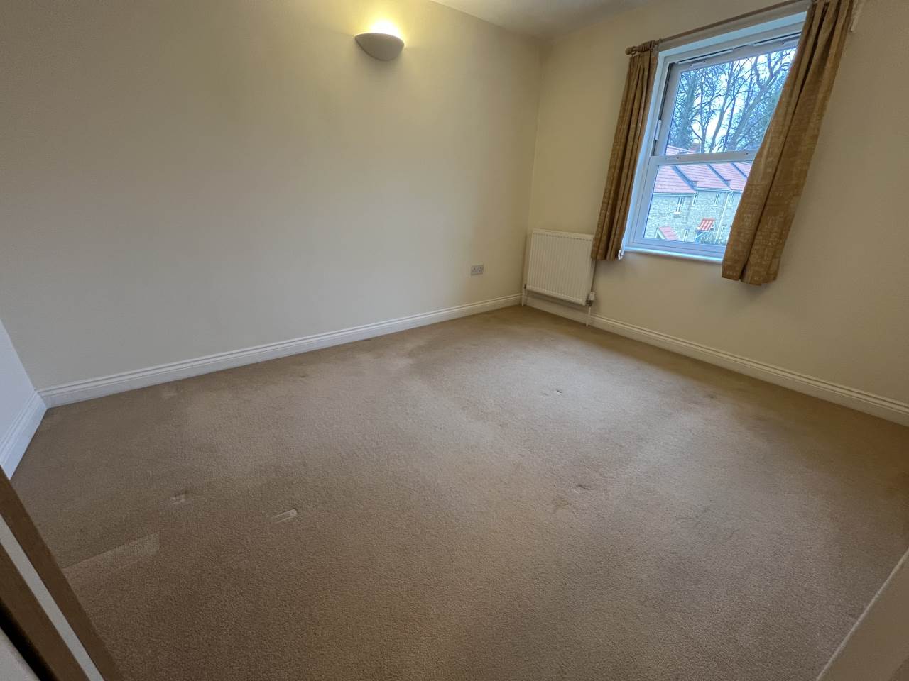 Northover Mews, North Parade, Frome - Lettings-R-Us Letting Agency ...
