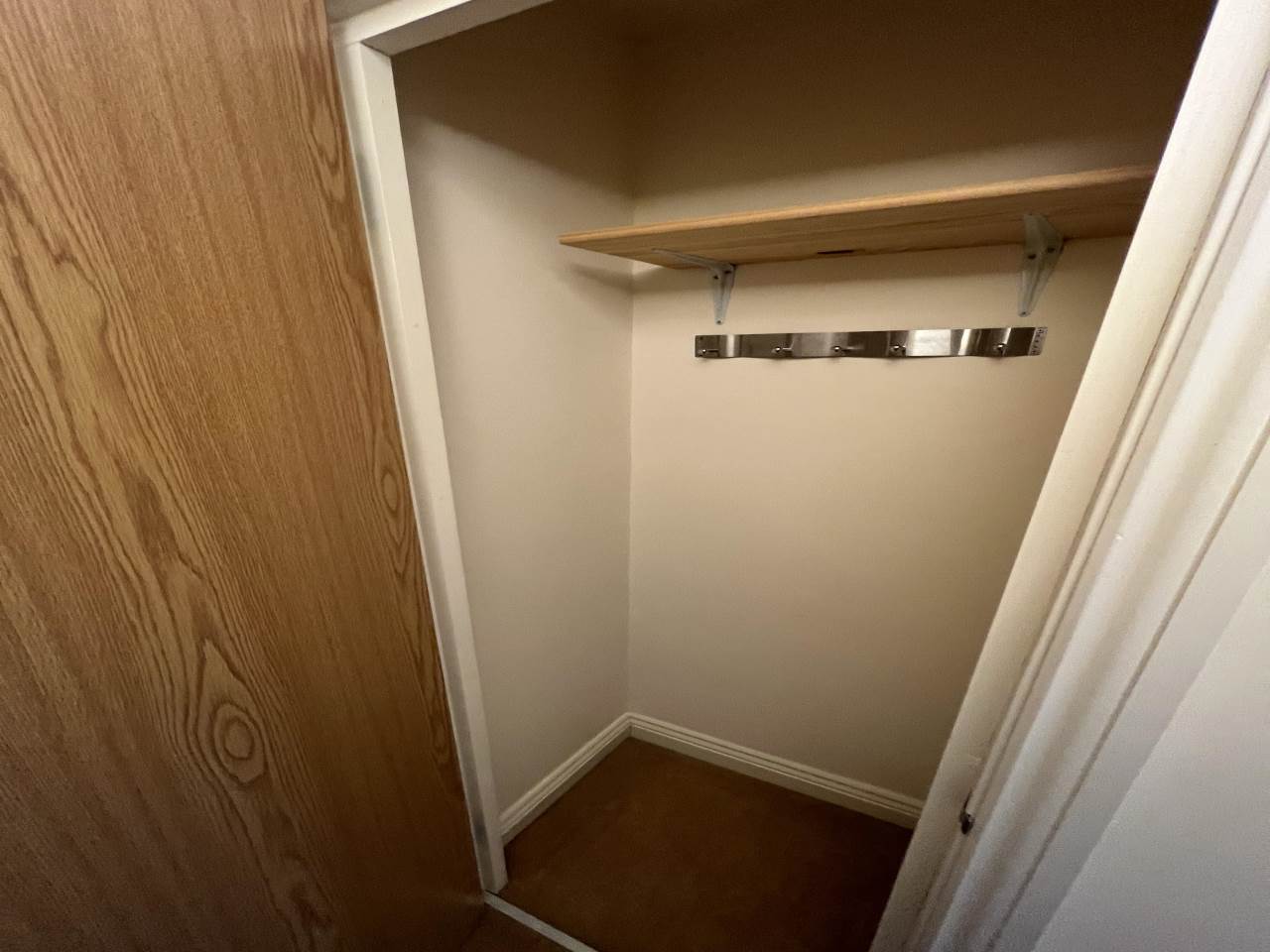 Northover Mews, North Parade, Frome - Lettings-R-Us Letting Agency ...