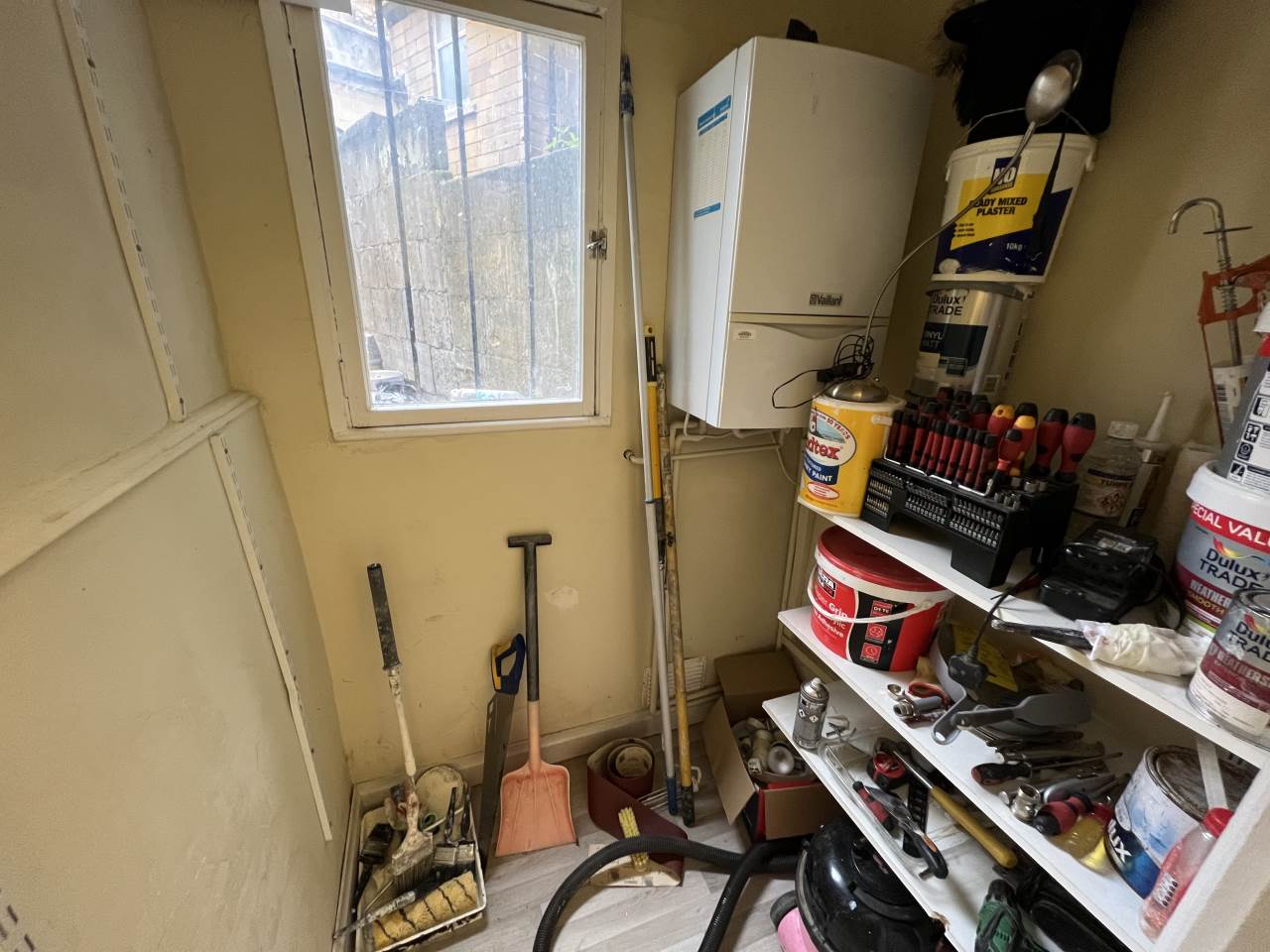 Terrace Walk, Bath, Somerset - Lettings-R-Us Letting Agency Frome ...