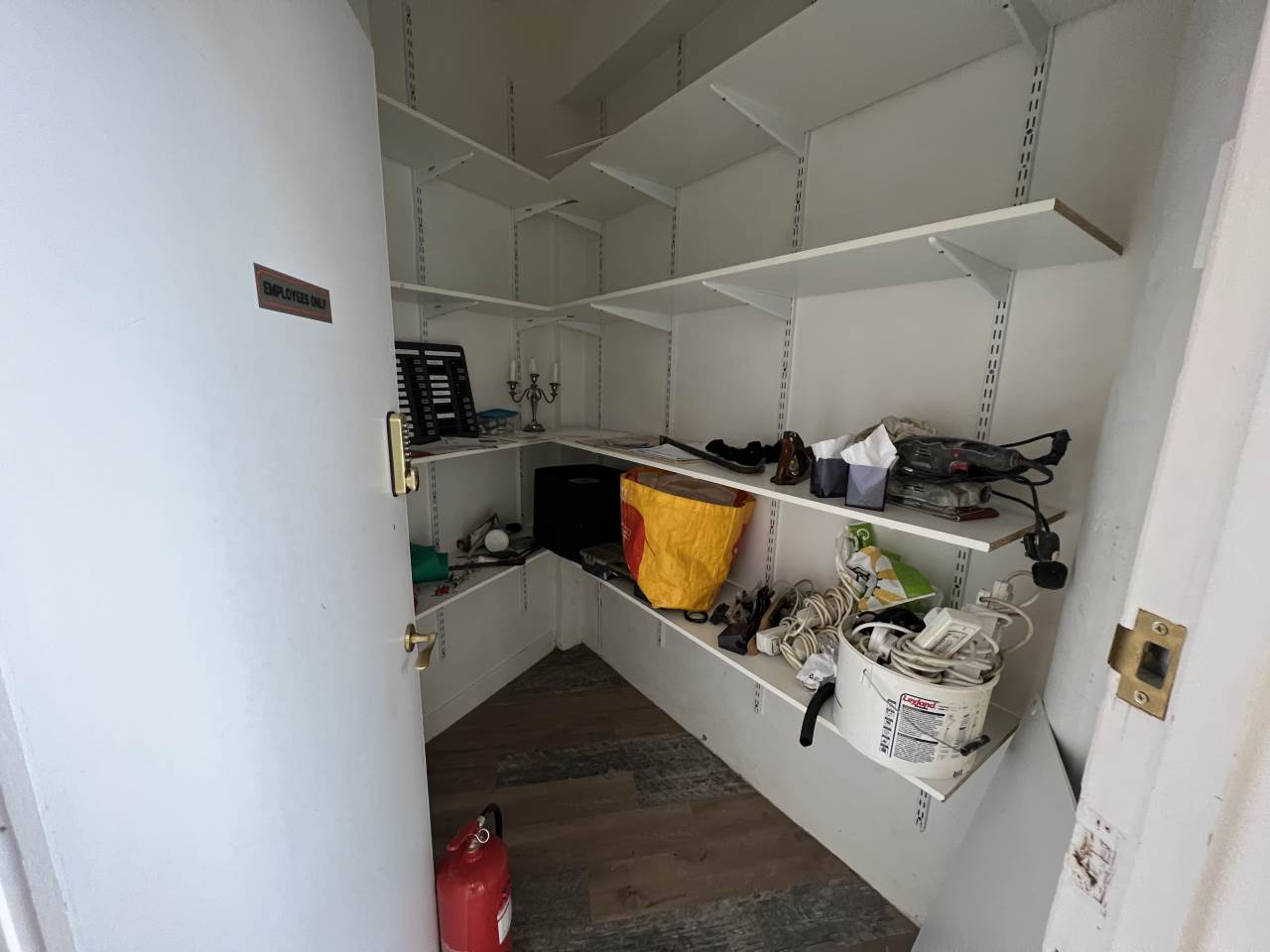 Terrace Walk, Bath, Somerset - Lettings-R-Us Letting Agency Frome ...