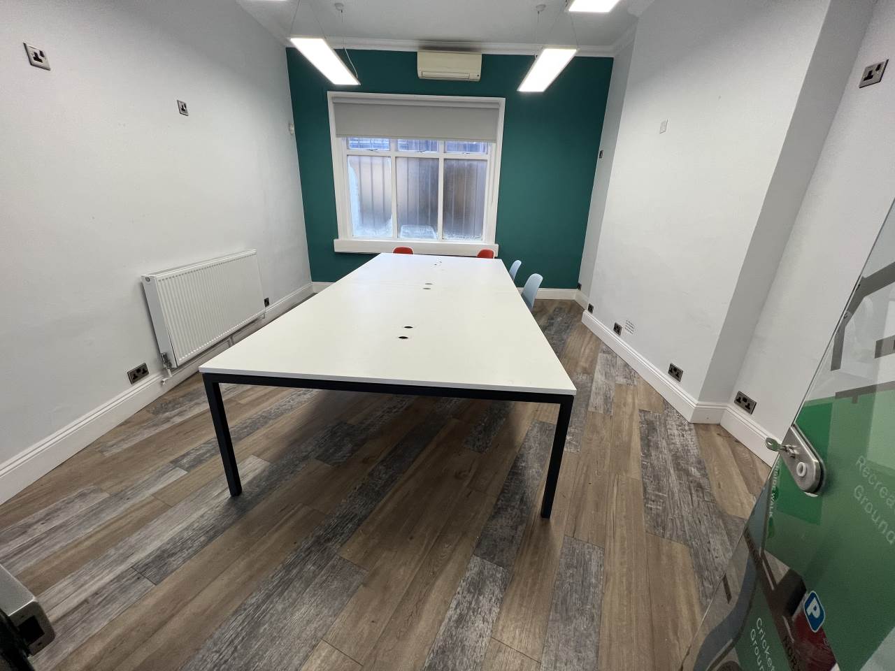 Terrace Walk, Bath, Somerset - Lettings-R-Us Letting Agency Frome ...