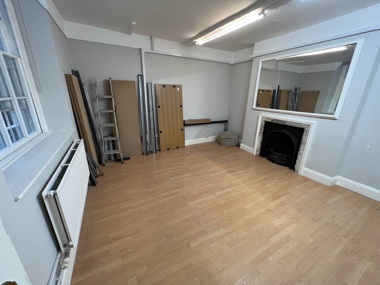 Terrace Walk, Bath, Somerset - Lettings-R-Us Letting Agency Frome ...
