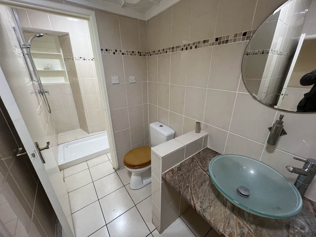 Terrace Walk, Bath, Somerset - Lettings-R-Us Letting Agency Frome ...