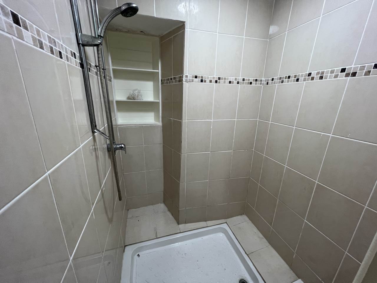 Terrace Walk, Bath, Somerset - Lettings-R-Us Letting Agency Frome ...