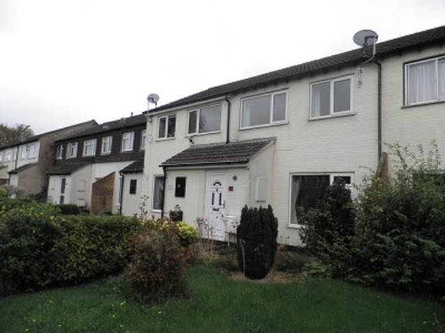 Forest Road, Frome, Somerset - Lettings-R-Us Letting Agency Frome ...