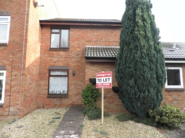 Ashtree Road, Frome, Somerset - Lettings-R-Us Letting Agency Frome ...