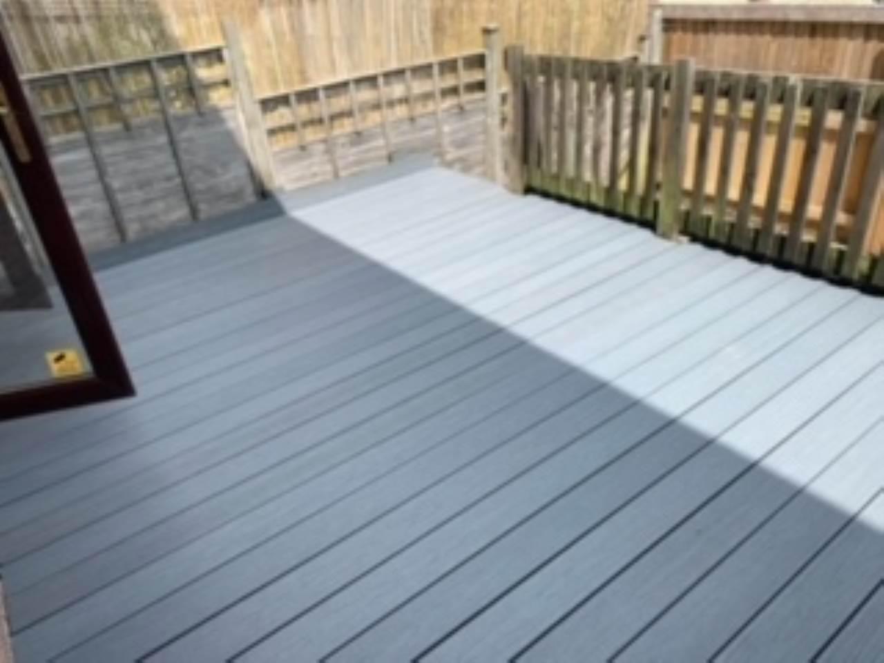 Wallbridge Gardens, Frome, Somerset - Lettings-R-Us Letting Agency ...