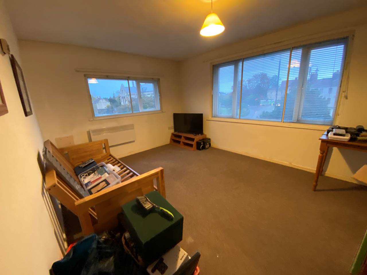 Trinity Court, Wingfield Road, Trowbridge - Lettings-R-Us Letting ...