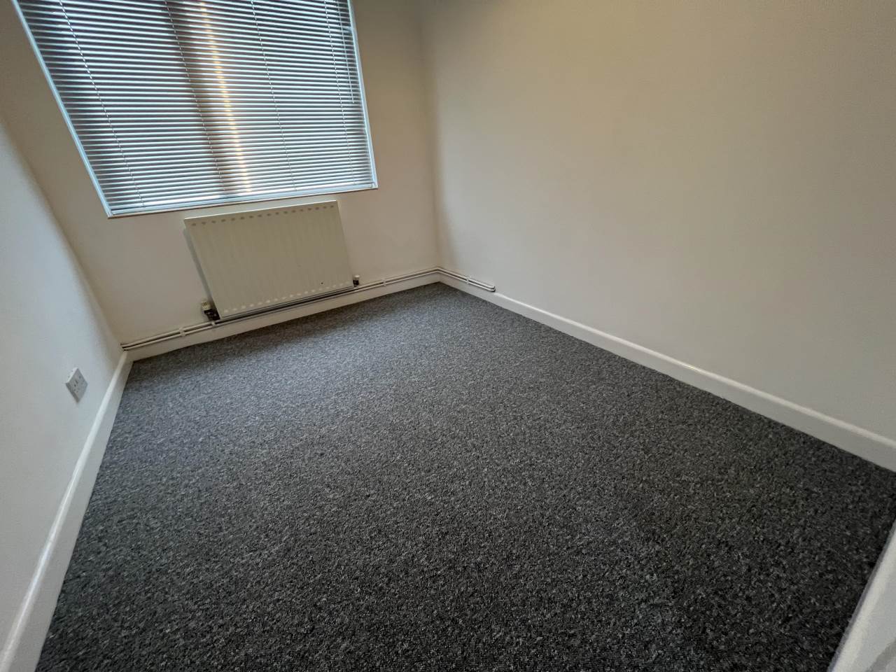 Little Keyford Lane, Frome, Somerset - Lettings-R-Us Letting Agency ...