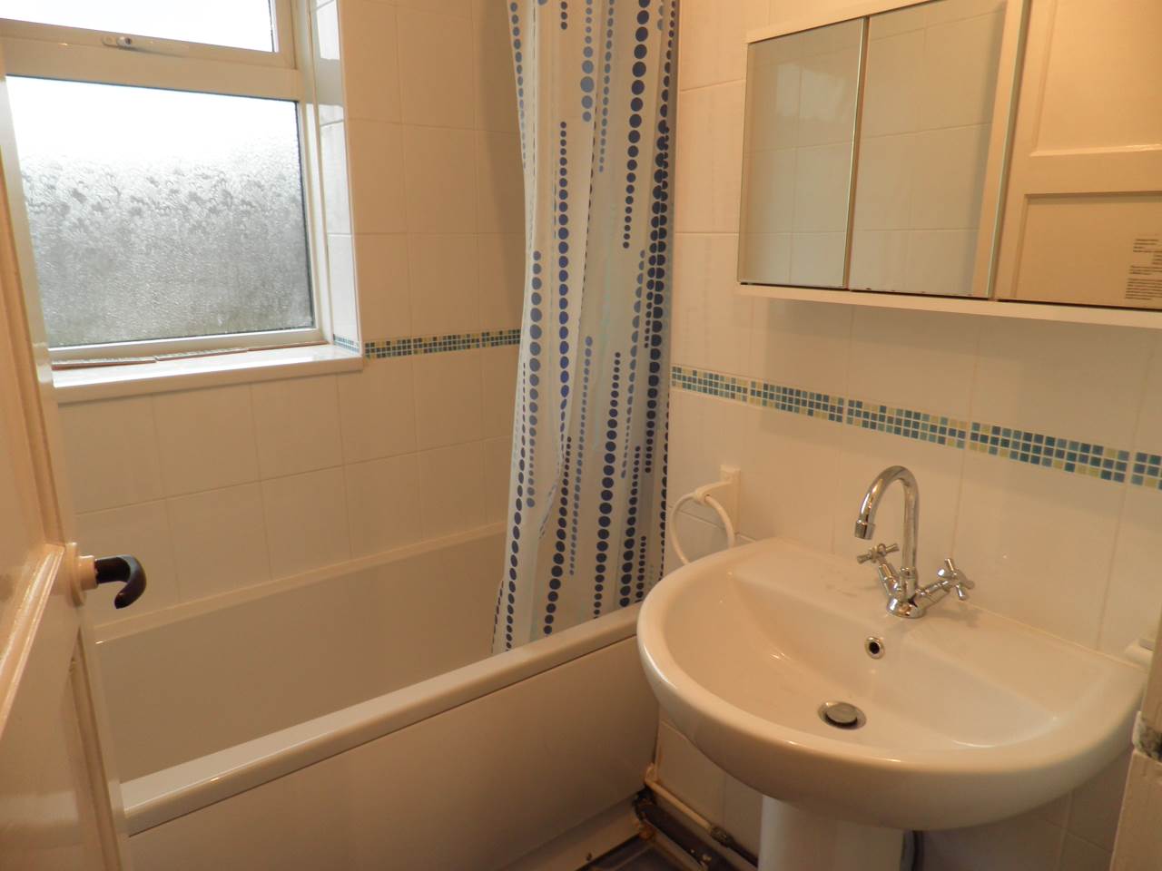 Bowns Close, Evercreech, Nr Shepton Mallet - Lettings-R-Us Letting ...