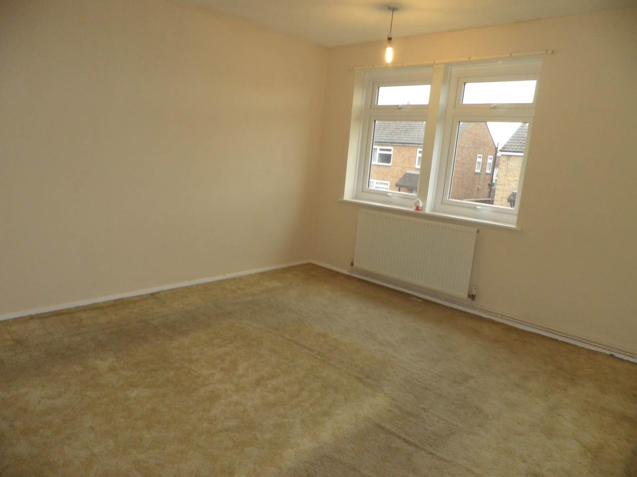Bowns Close, Evercreech, Nr Shepton Mallet - Lettings-R-Us Letting ...