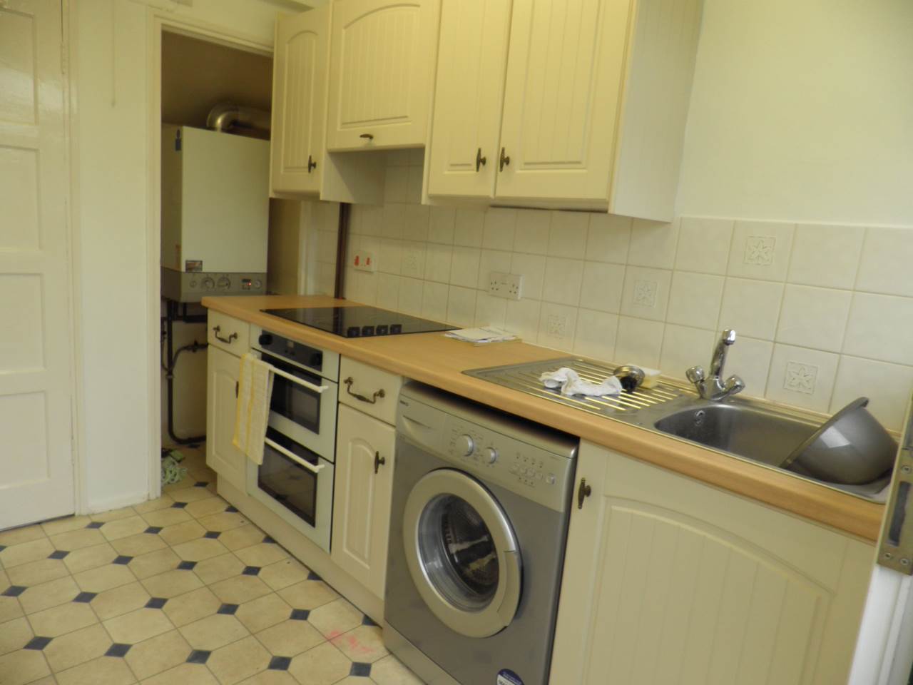 Bowns Close, Evercreech, Nr Shepton Mallet - Lettings-R-Us Letting ...