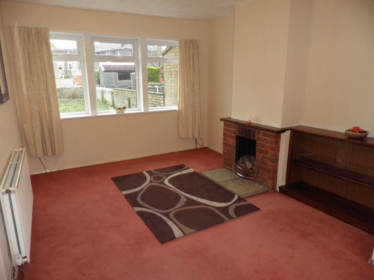 Bowns Close, Evercreech, Nr Shepton Mallet - Lettings-R-Us Letting ...