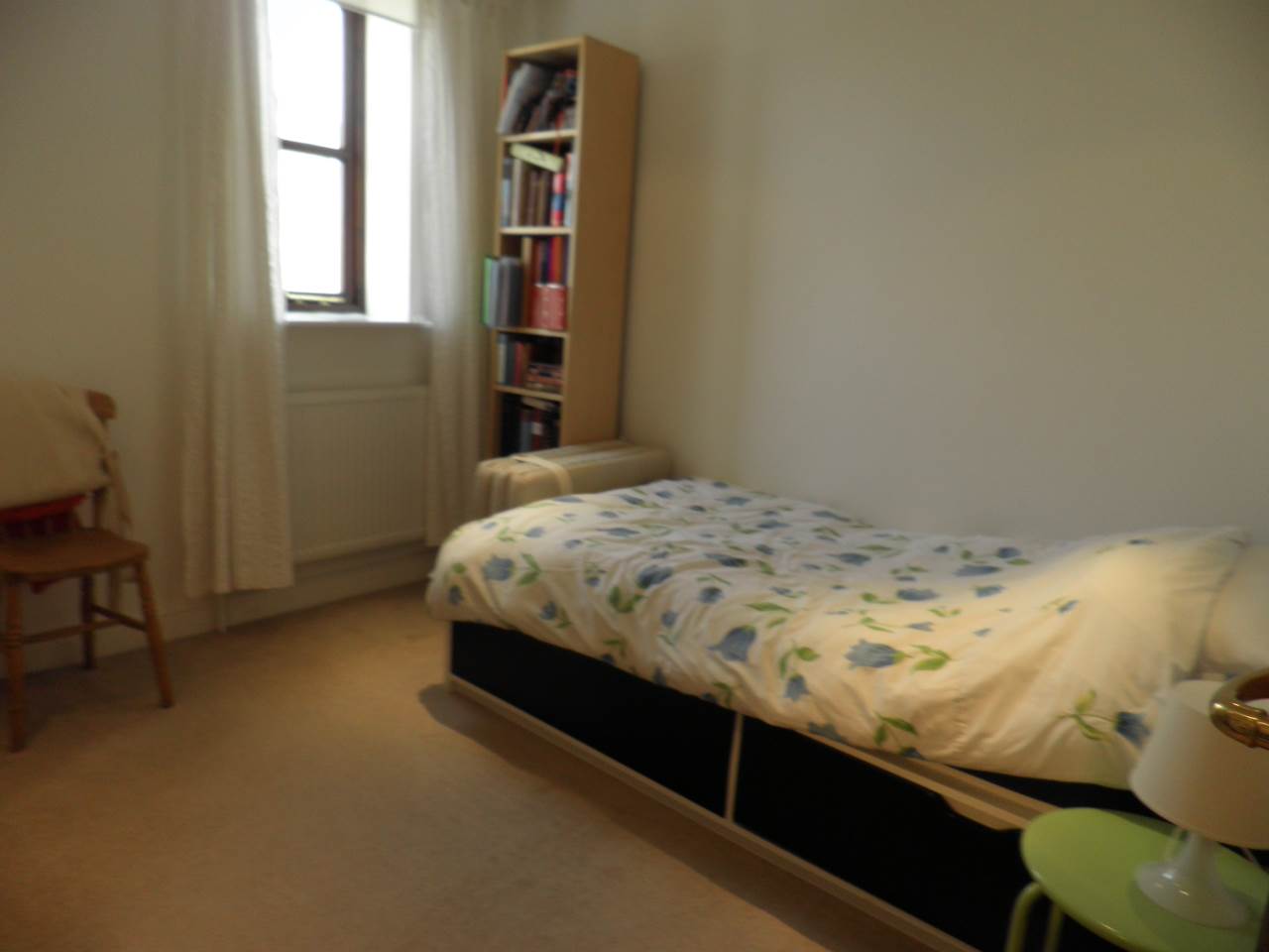 The Sportsman, Bradford Road, Rode - Lettings-R-Us Letting Agency Frome ...