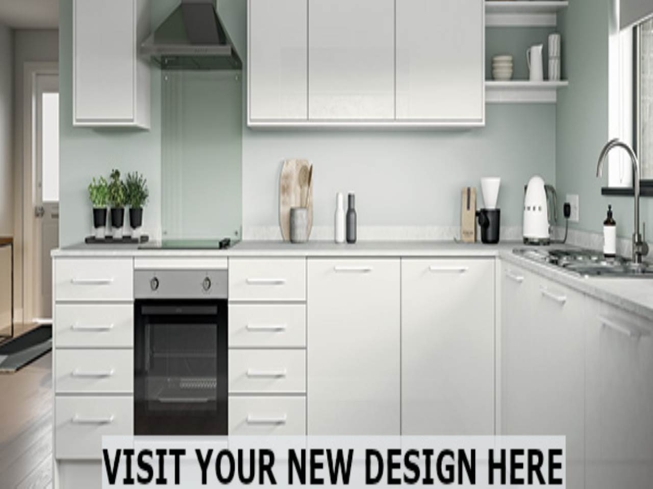 Wallbridge House, Wallbridge Road, Frome - Lettings-R-Us Letting Agency ...