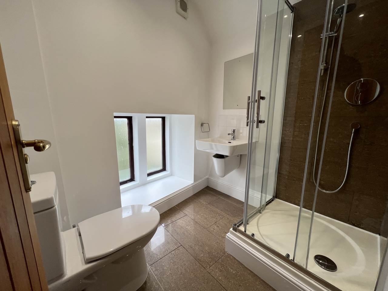 The Sportsman, Bradford Road, Rode - Lettings-R-Us Letting Agency Frome ...