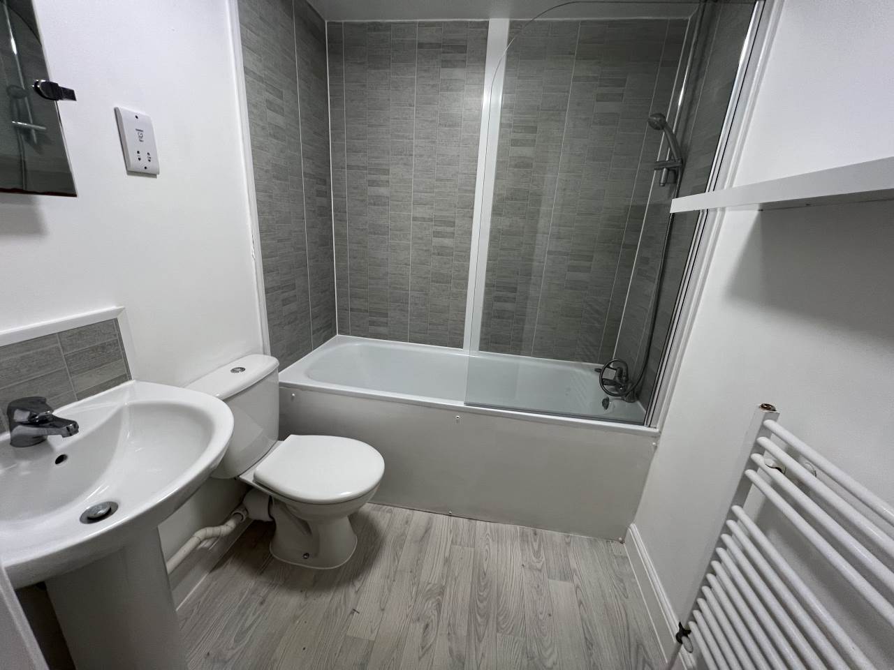Northover Mews, North Parade, Frome - Lettings-R-Us Letting Agency ...