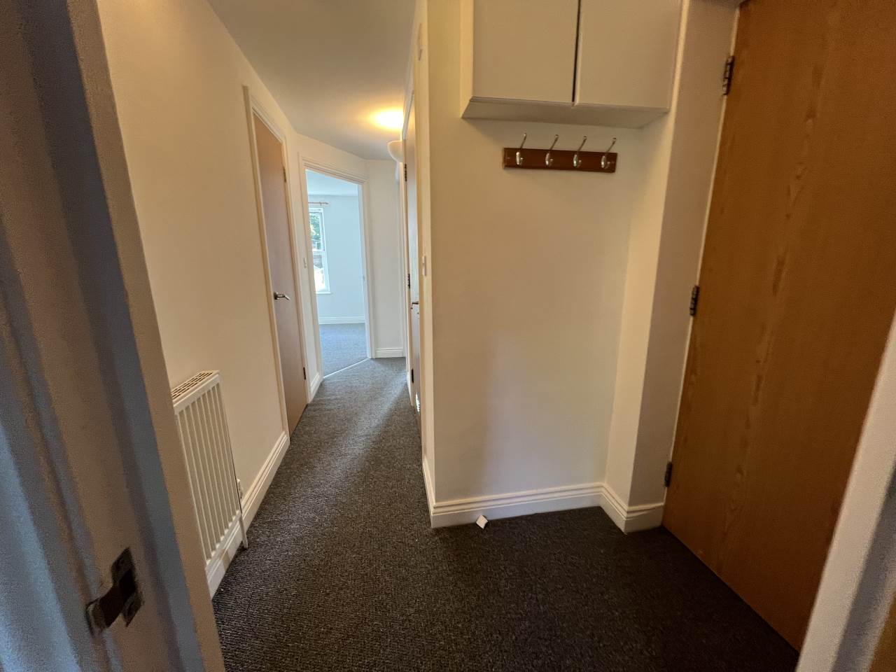 Northover Mews, North Parade, Frome - Lettings-R-Us Letting Agency ...