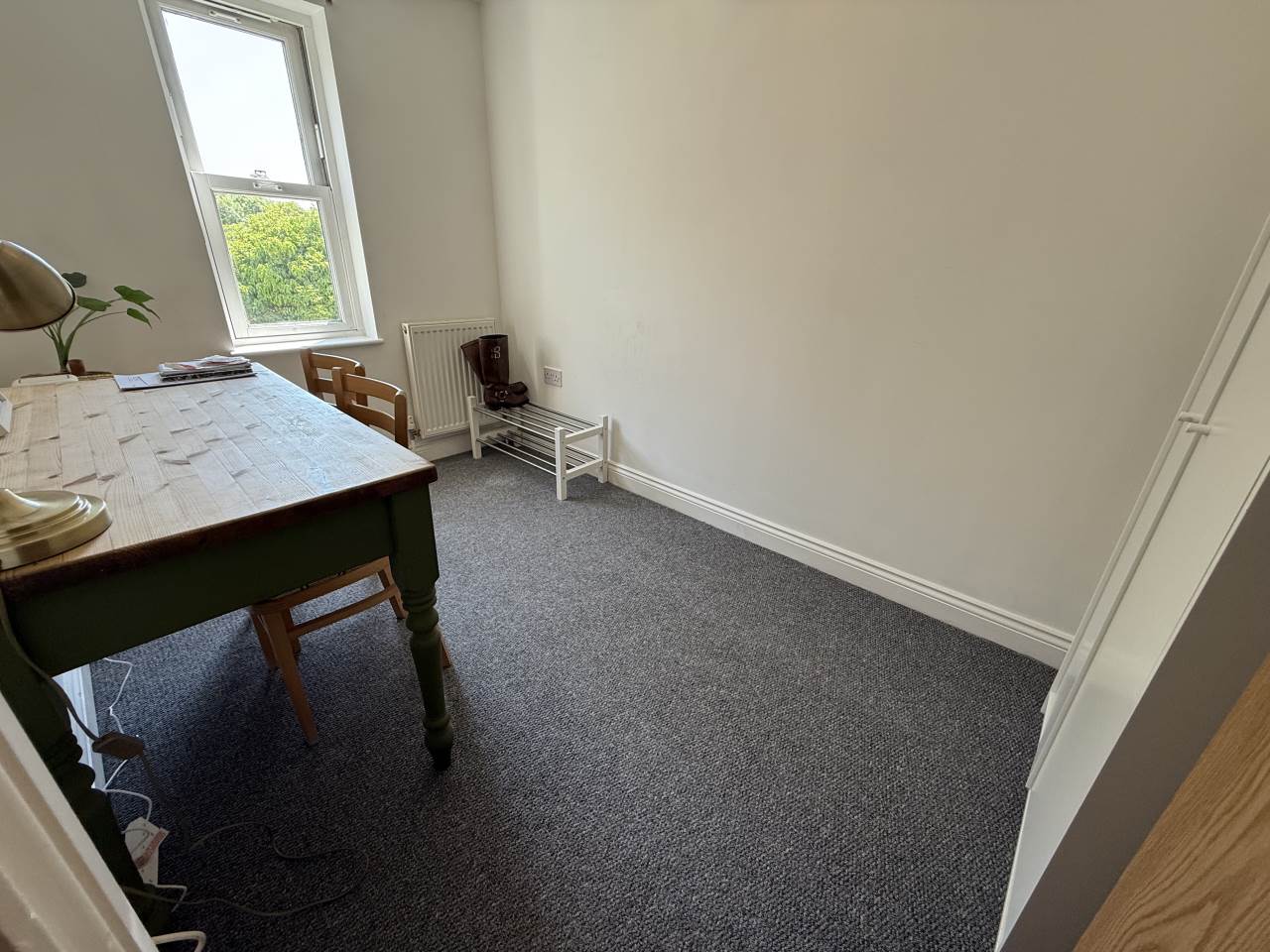 Northover Mews, North Parade, Frome - Lettings-R-Us Letting Agency ...