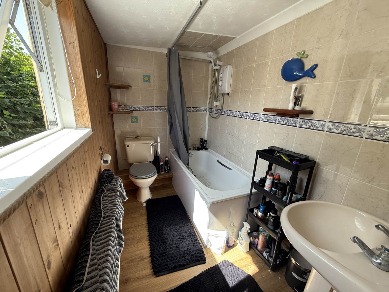 Rudge, Nr Frome, Somerset - Lettings-R-Us Letting Agency Frome - 01373 ...